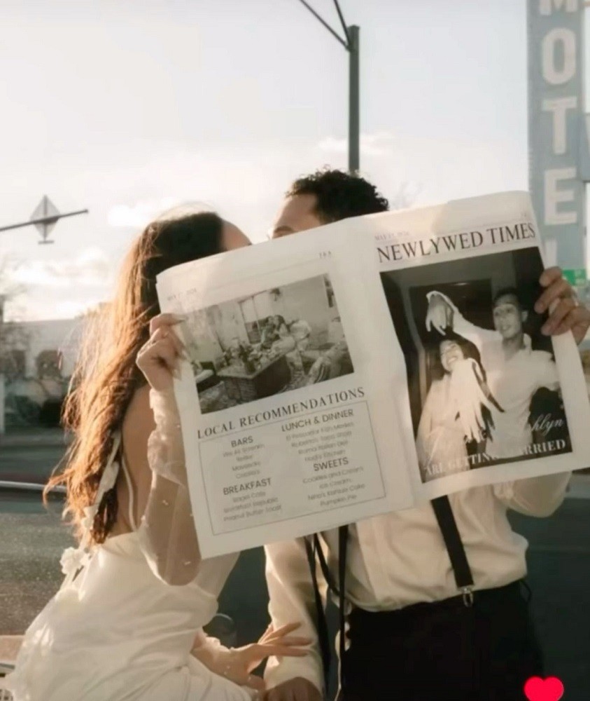 Как сделать предложение мужчине? – статьи от Дом Весты